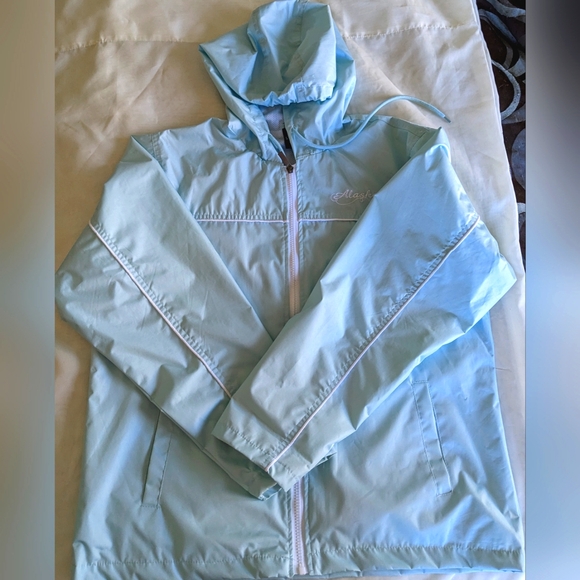 Prairie Mountain | Jackets & Coats | Prairie Mountain Alaska Womens ...